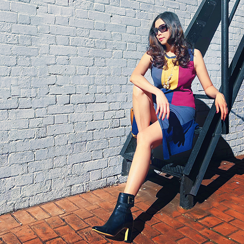 IMAGINATIVE PHOTOGRAPHY